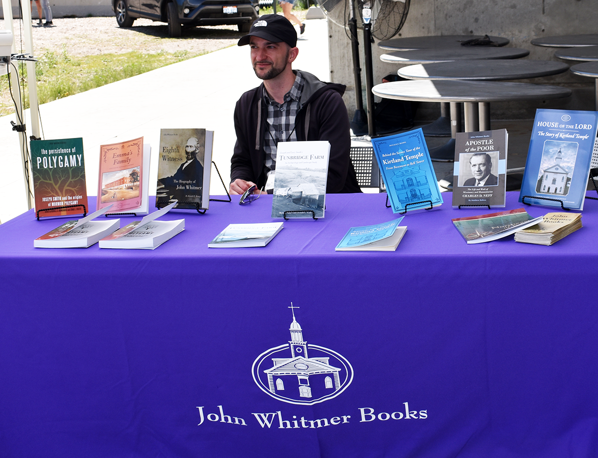 JWHA Newsletter No. 123 Apr-Jun 2021 | JWHA.info