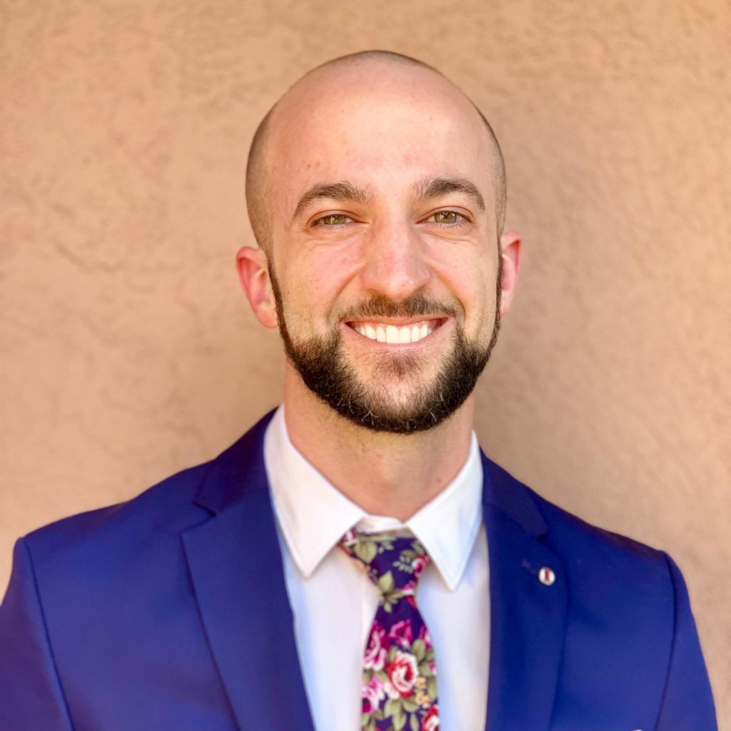 JWHA Newsletter No. 125 Oct-Dec 2021 | JWHA.info