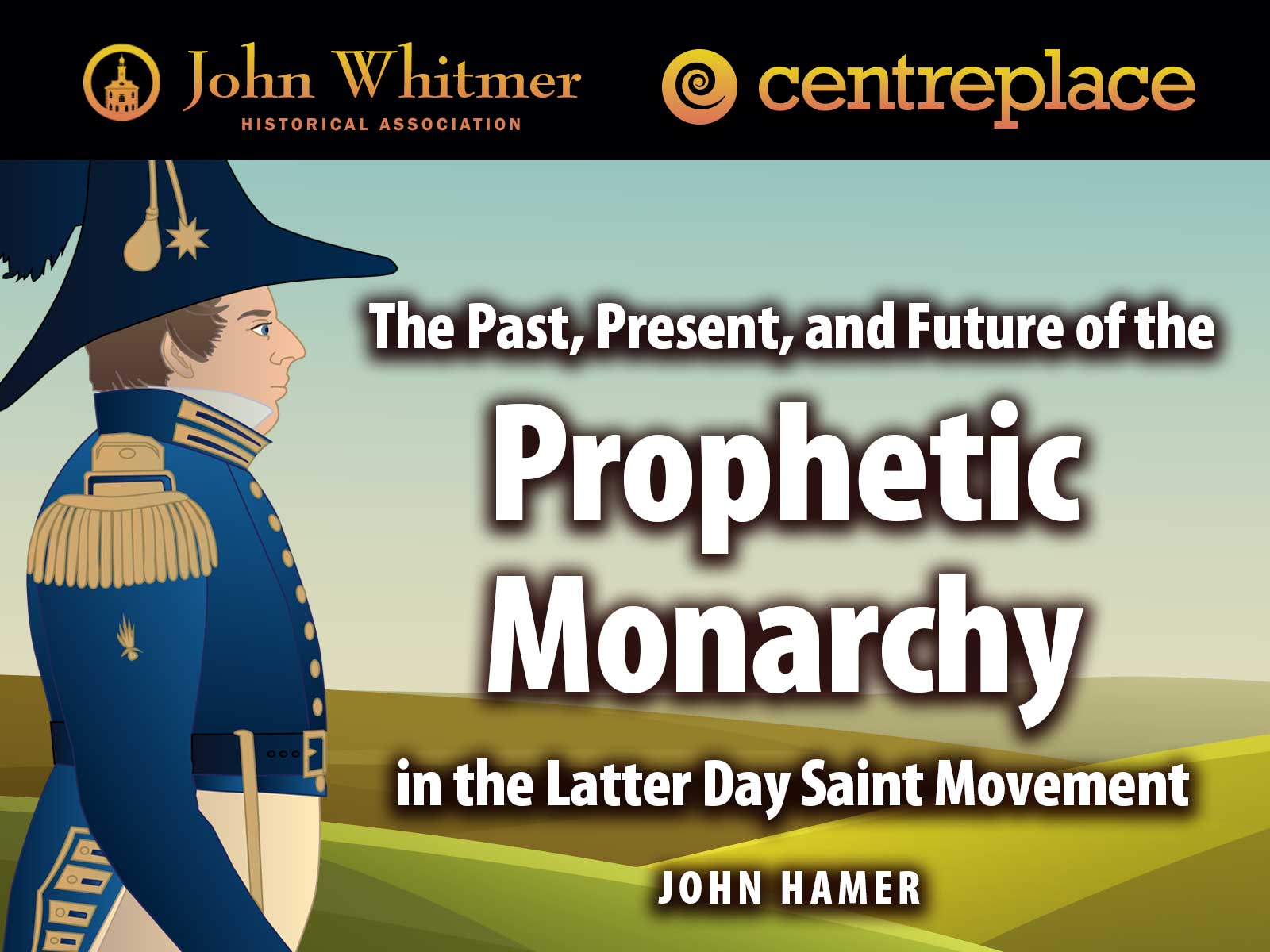 JWHA.info | JWHA is an independent, scholarly society composed of ...