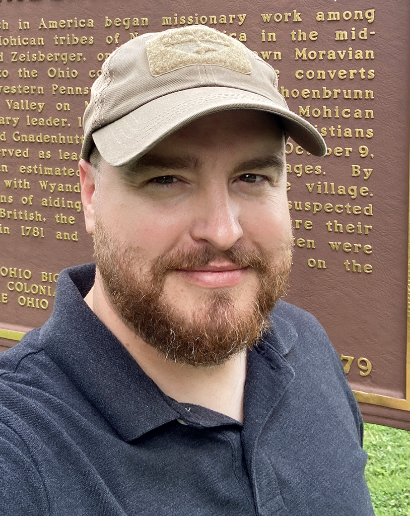 Publishing, Marketing, and on the Move | JWHA.info