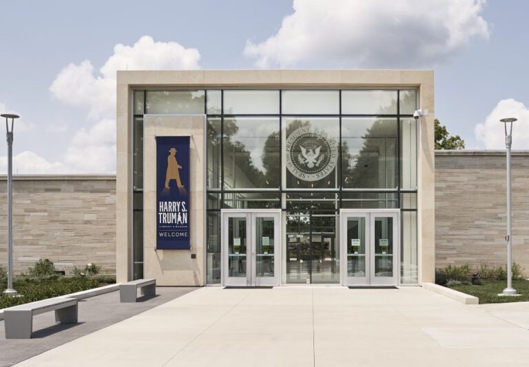 2025 Annual Conference | JWHA.info