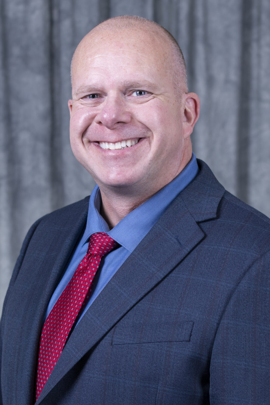 JWHA.info | JWHA is an independent, scholarly society composed of ...