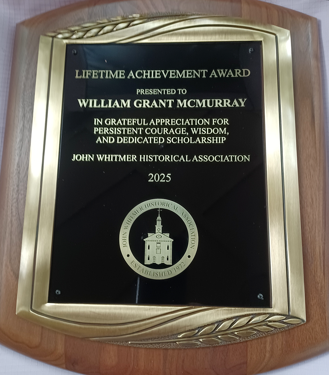 JWHA.info | JWHA is an independent, scholarly society composed of ...